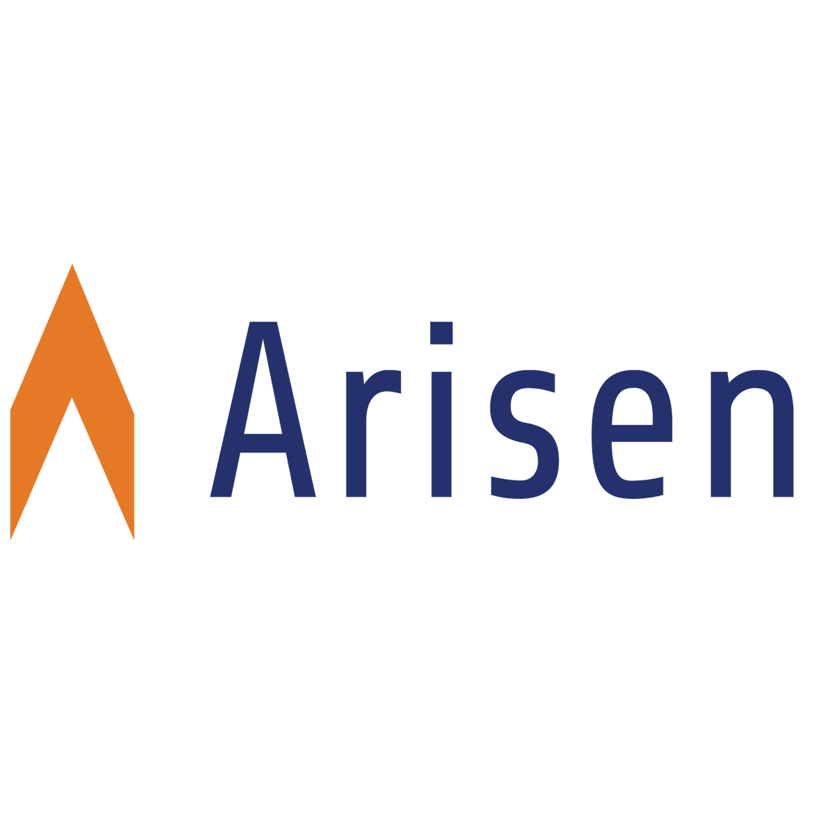 Insights Blog - Arisen Technologies